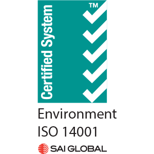 Australia-Wide Removals | Storage | Information Management | Grace