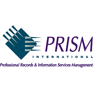 Australia-Wide Removals | Storage | Information Management | Grace