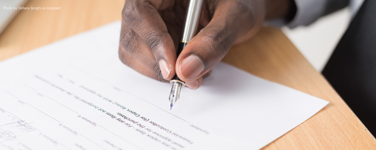 Capturing Data from Paper and Electronic Forms | Grace has you covered