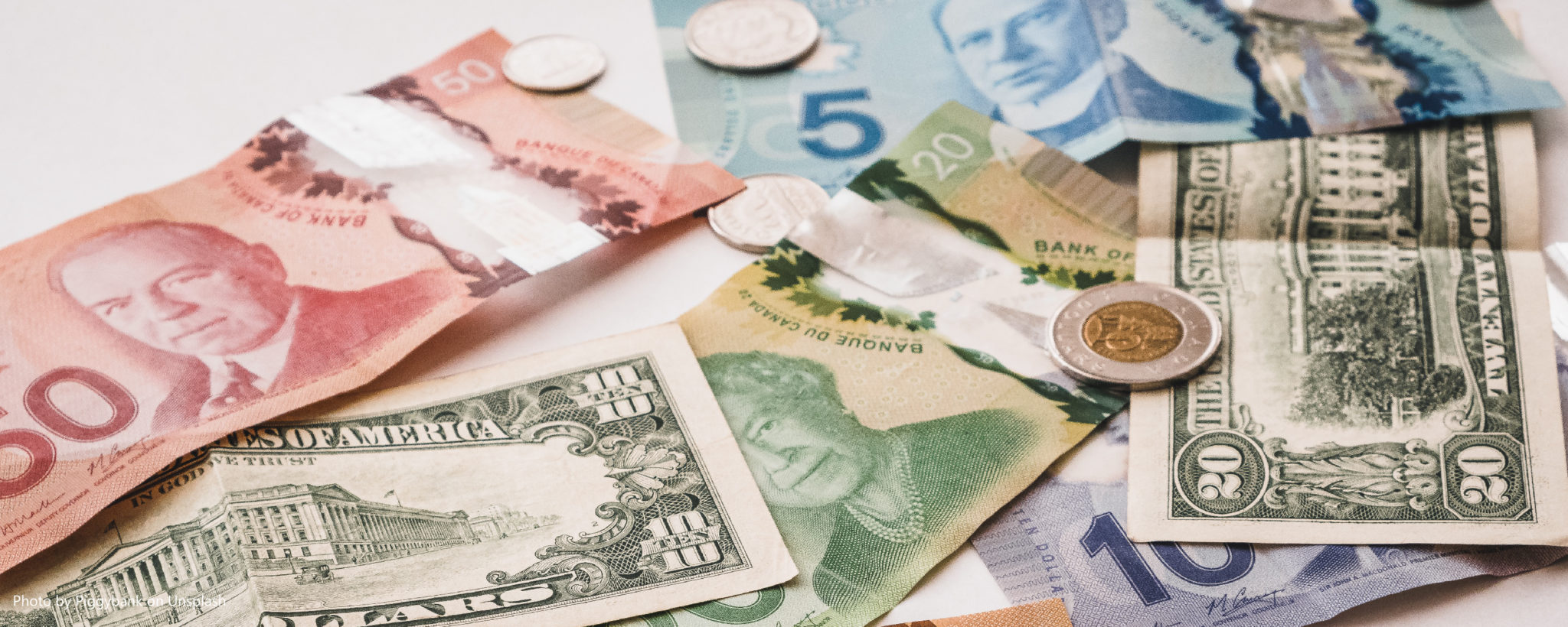 Super-fast, convenient and fee-free money transfers