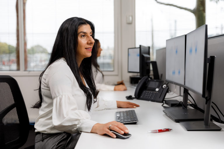 Melbourne Interstate Local Removalists | Removals | Home Moving ...