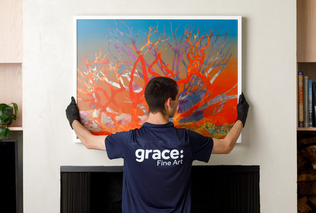 Brisbane Removalists | Interstate Removals | International Moving ...