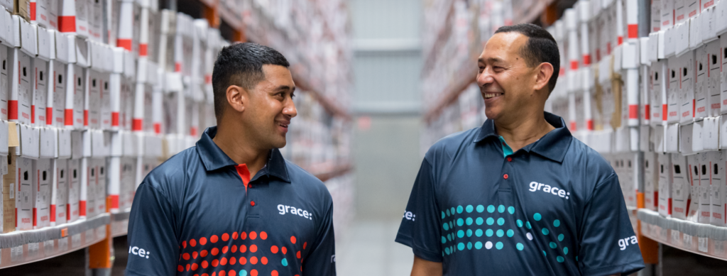 Work for Australia's Leading Services Company | Employment | Jobs ...