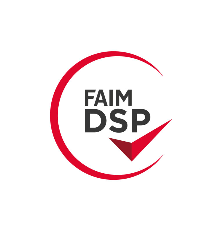 Quality Assurance | Certifications | Accreditations | ISO | SOC | FAIM ...