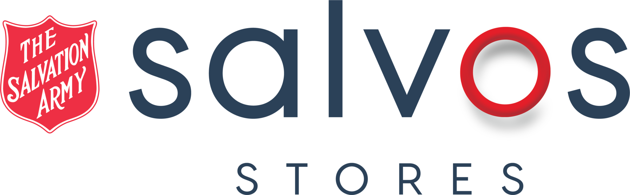 Grace partners with Salvos Stores