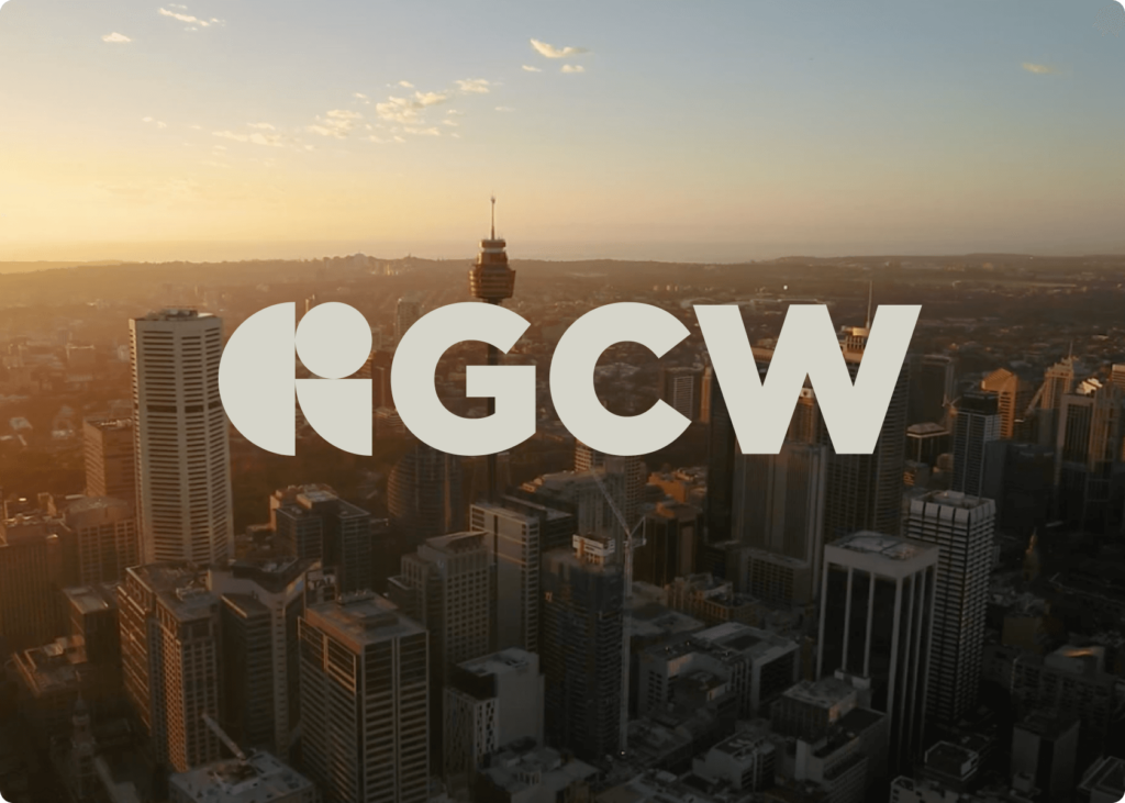 Our Company - Grace Australia | Removals | Records | Corporate