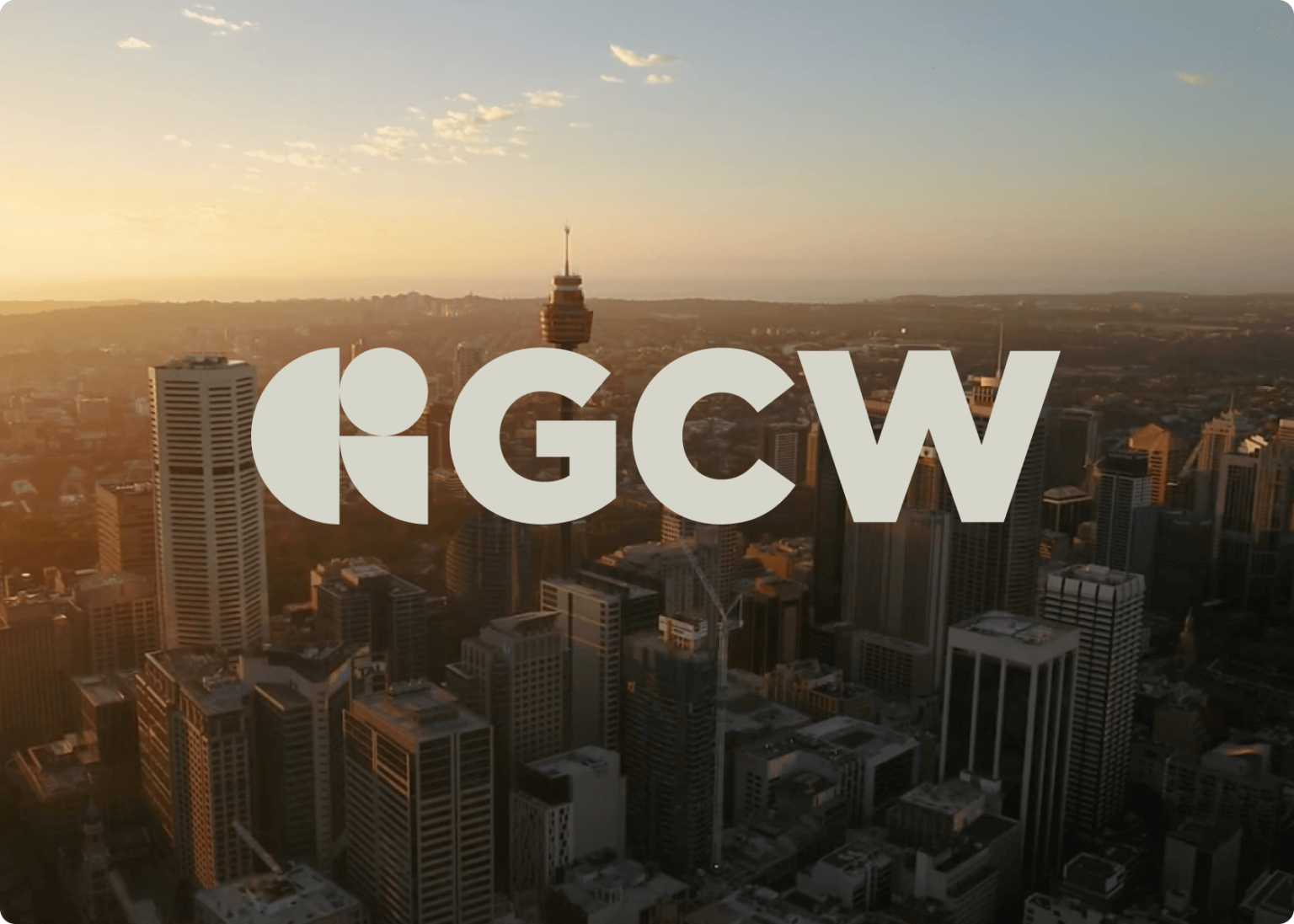 Our Company - Grace Australia | Removals | Records | Corporate