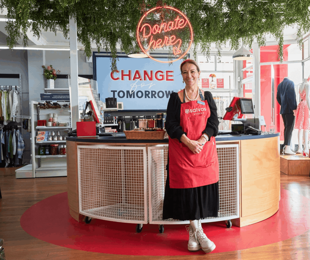 Home Removalist Services | Grace Removals