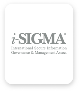 Secure Records Storage | Document Management | Grace
