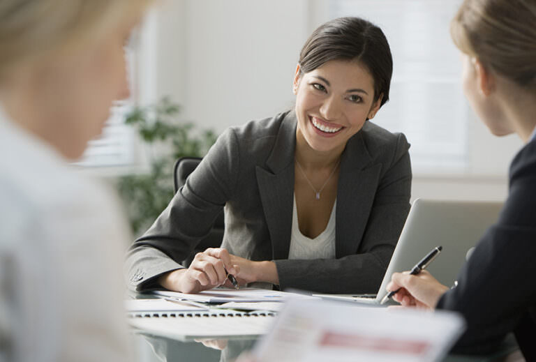 International Assignment Management | Corporate Relocation | Grace