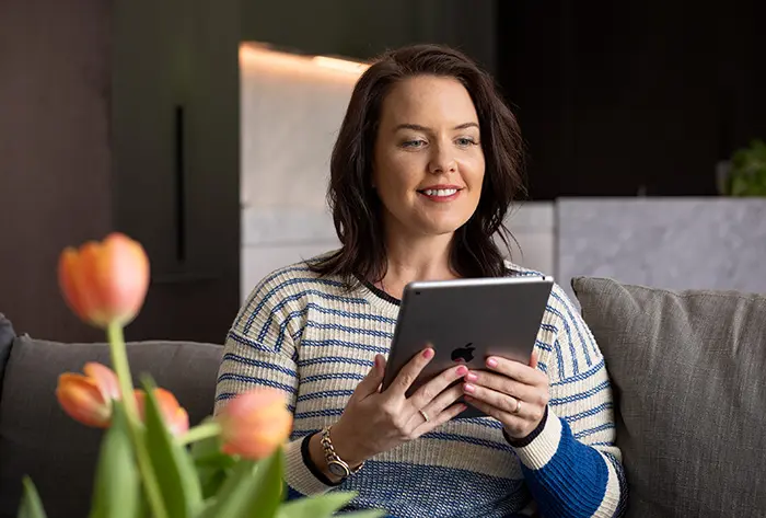 Expert Moving Solutions by Local Removalists | Grace Removals