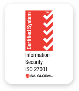 Document Storage | Records Storage | Archive Storage | Grace Information