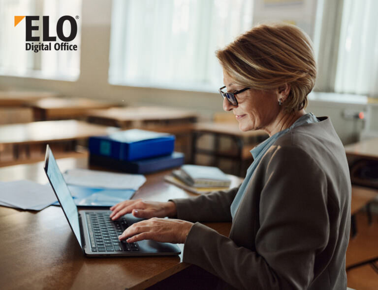 Cloud Document Management | EDRMS Solutions | Grace Digital