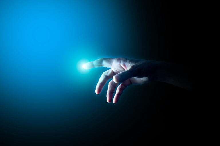 Document | Digital | Records Management | Grace Information